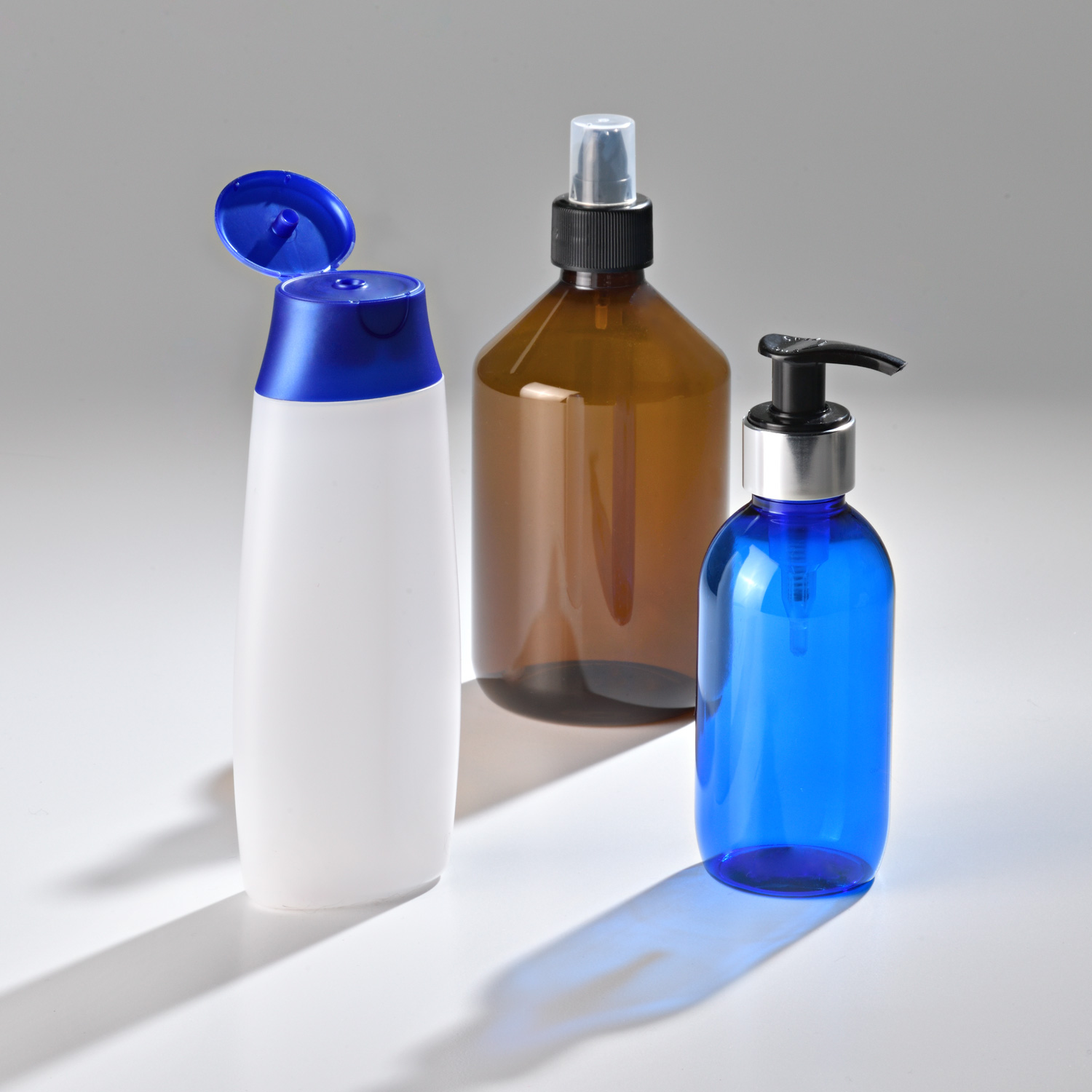 Home Puntopack Group - puntopackgroup